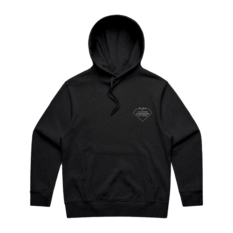 Tension | Kylie Minogue | Official Store