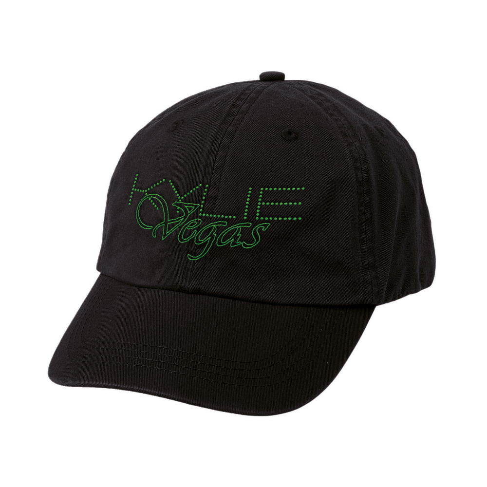 Kylie Vegas | Hat | Official Store | Kylie Minogue