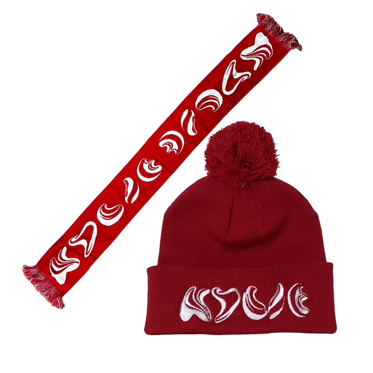 Fully Wrapped | Winter Bundle – Kylie Minogue