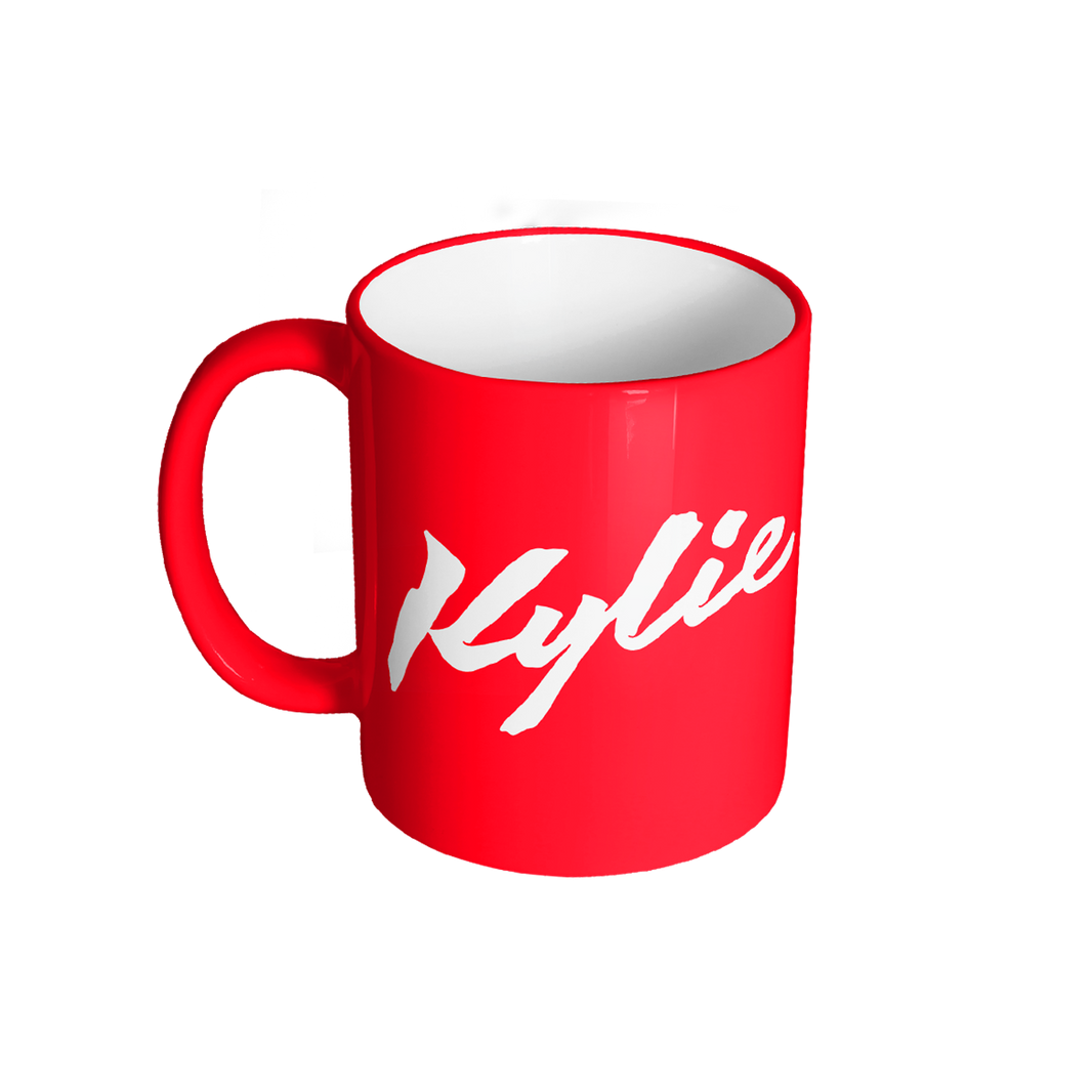 Accessories | Kylie Minogue | Official Store